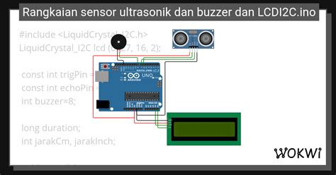 Wokwi Online Esp32 Stm32 Arduino Simulator