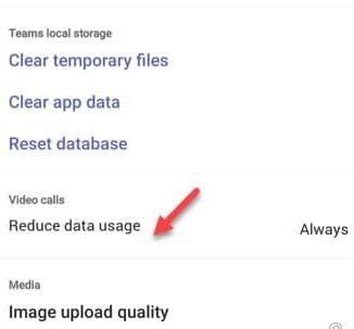 Microsoft Teams App Not Working On Android Phone Here Is The Fix