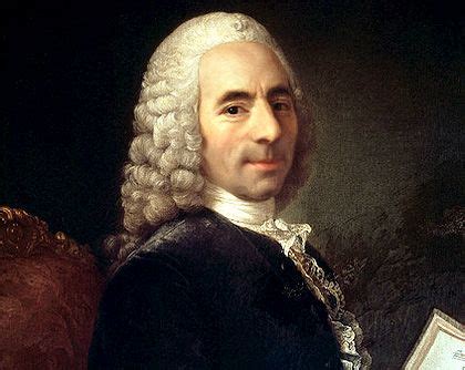 22 Ideas De Ilustracion Despotismo Ilustrado Revolucion Francesa