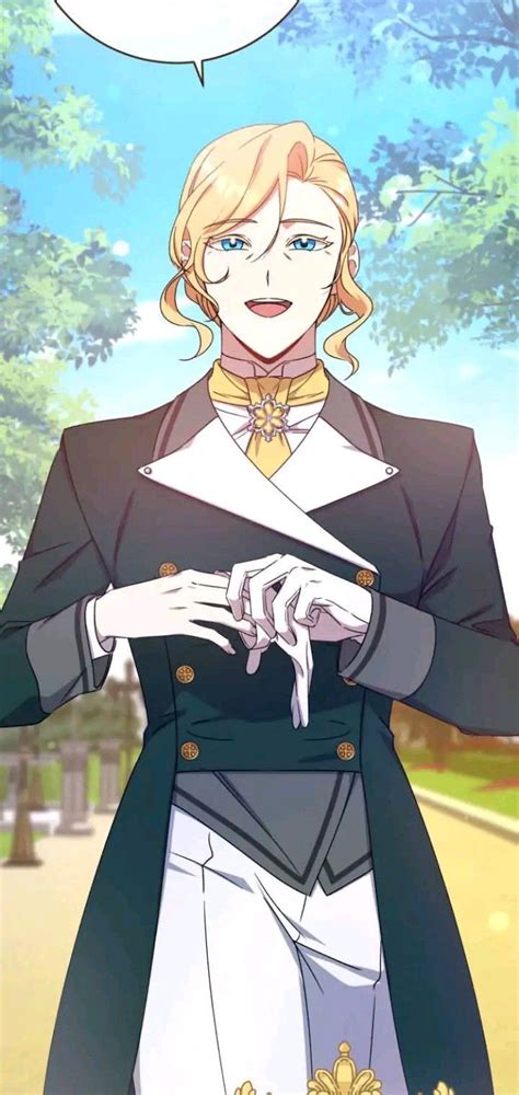 Catching Up With Luke Bischel