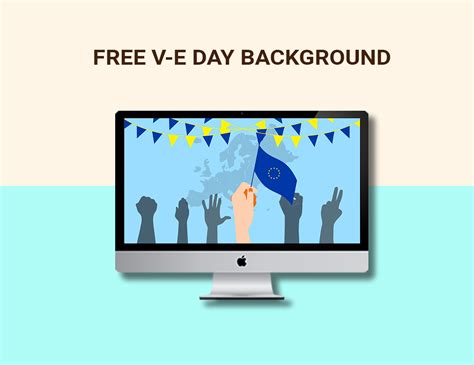 Free Editable Background Templates In Psd To Download