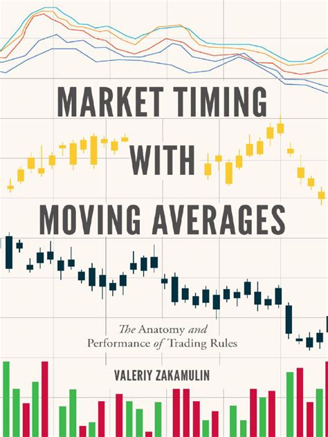 Markettimingwithmovingaveragestheanatomyandperformanceoftradingrulesbyvaleriyzakamulin0002624z