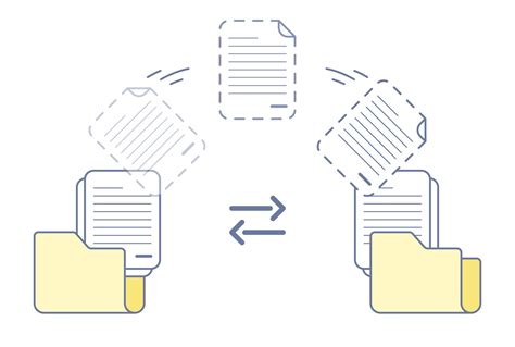 How To Combine Multiple Data Sources Into One In Electronic Reporting