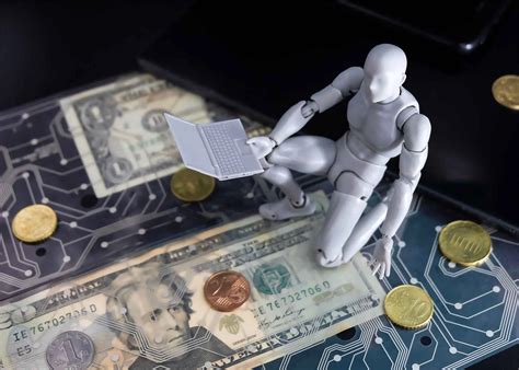 Banknote Authentication Using Machine Learning Algorithms