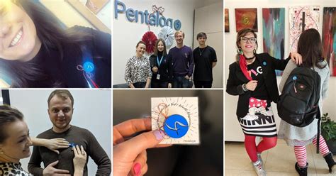 Pentalog On Linkedin Technology Tradition