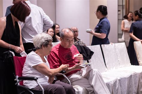 Dtylus Denton And Felicia Pt 2 Photoshoot