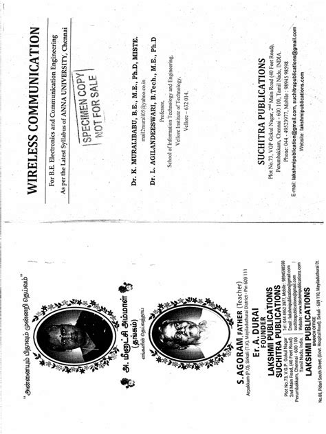 Wireless Communication Cs Pdf
