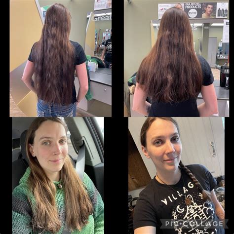 Tw Pornstars Juno Calliope The Latest Pictures And Videos From