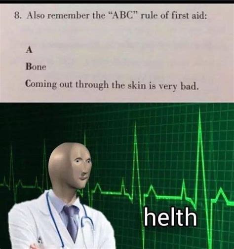Heavy Bones Memes