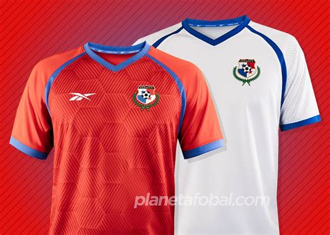 Selección Panamá Planeta Fobal