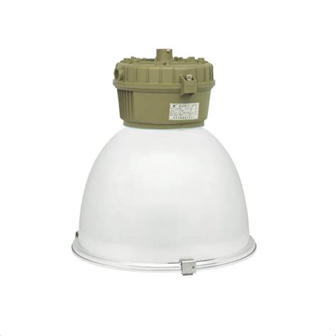 Fad T Series A Type Warom Dubai Warom Uae Ex Manufacturer Warom