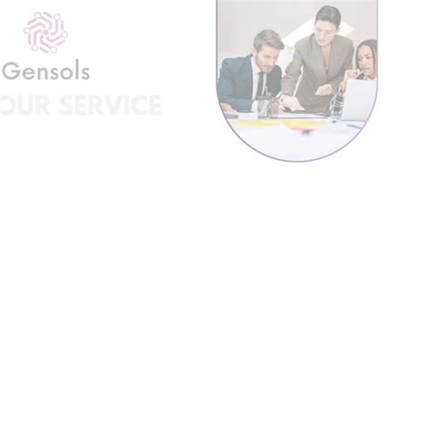gensols on linkedin softwaredevelopment codinglife techinnovation