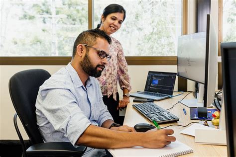 Intermediate Cyber Security For It Professionals Auscert