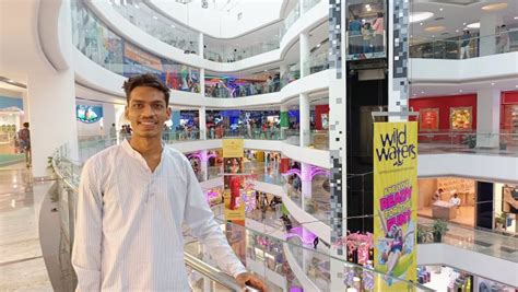 Cleancode Codinghabits Interviewpreparation Codequality Developerlife Prashant Dewangan