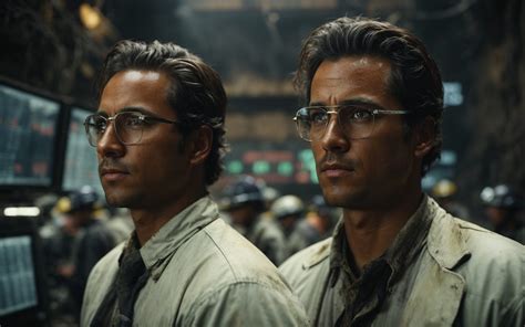 Mining Patterns In Stocks With Pca And Dtw By Cristian Velasquez Medium