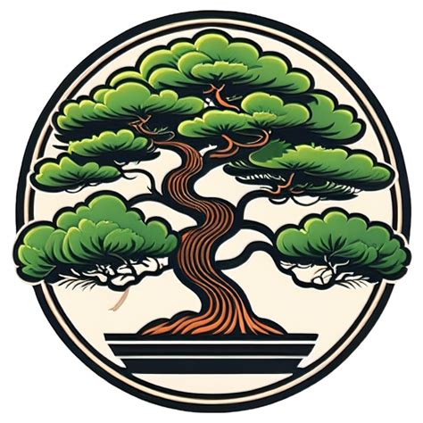 Guía Actualizada Sobre Los Precios De Los Bonsáis