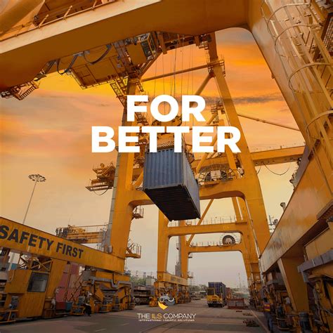 Logisticsexcellence Supplychainoptimization Logisticssolutions The