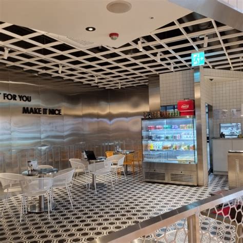 수원역 Ak플라자 시그니처 랩 브런치 네이버 블로그 수원역 Ak플라자 시그니처 랩 브런치 네이버 블로그