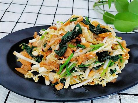 做菜放料酒时要留意这4种菜千万别放为了健康别犯错
