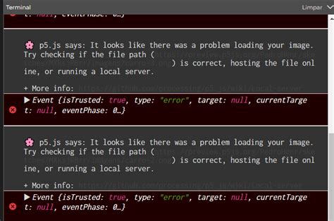 Dúvida Um Possível Bug Programação Solucionado