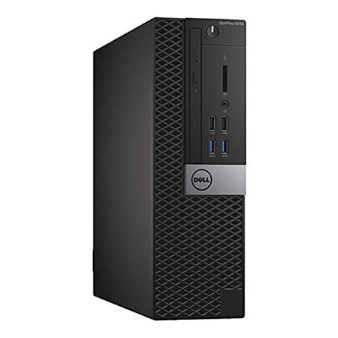 Dell Intel Th Gen Core I Desktop Hard Drive Capacity GB Screen Size At Rs In