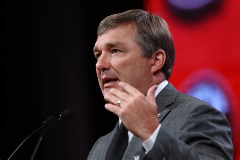 Sec Media Days Day Two Recap • Wnsp Sports Radio 1055fm