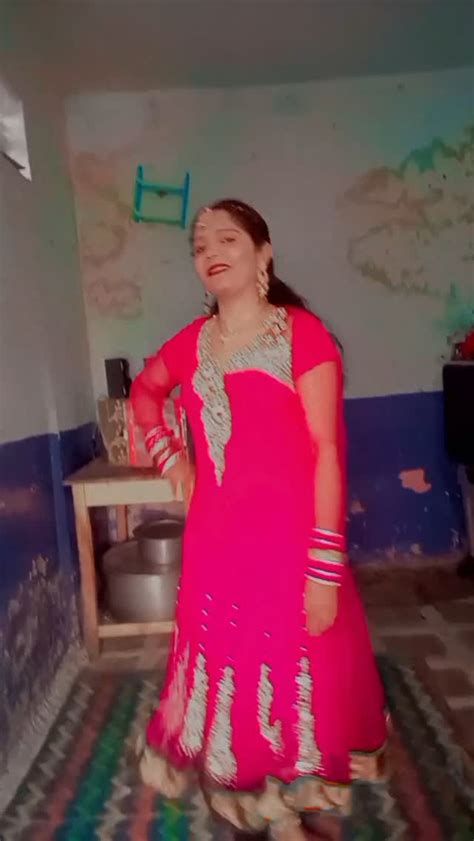 Instagram Video By Shabana Begum • Jan 3 2025 At 342 Am