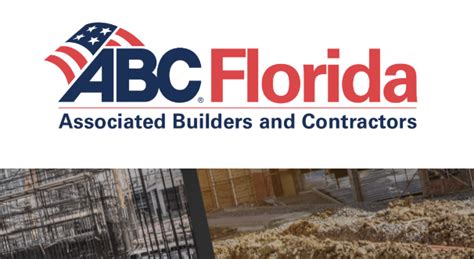 Associated Builders And Contractors Of Florida