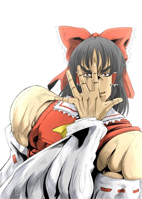 Jonathan Joestars Pose Jojo Danbooru