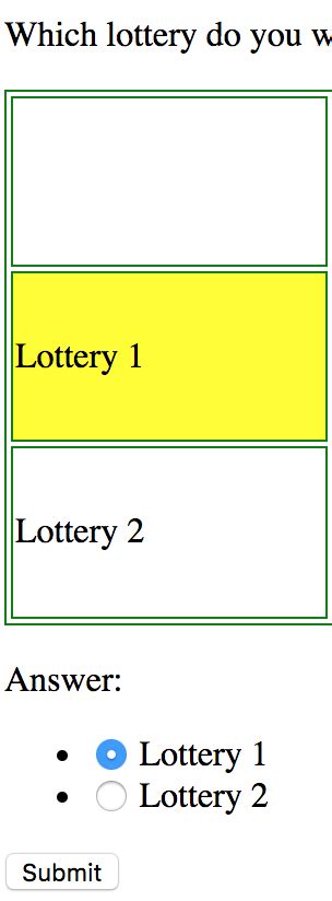 Django Talk How To Update Form After A User Select A Choice