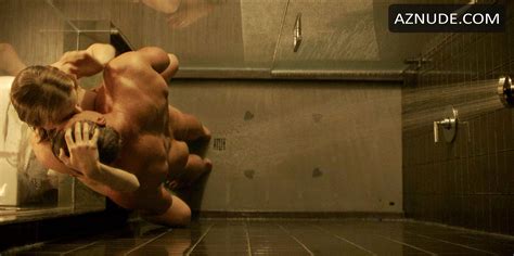 Reacher Nude Scenes Aznude Men