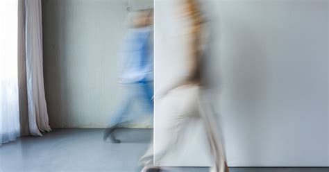 Executive Search Ebbinge