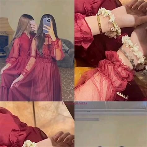 𝙧𝙞𝙙𝙖𝙗𝙖𝙩𝙤𝙤𝙡 Ridabatool65 • Instagram Photos And Videos