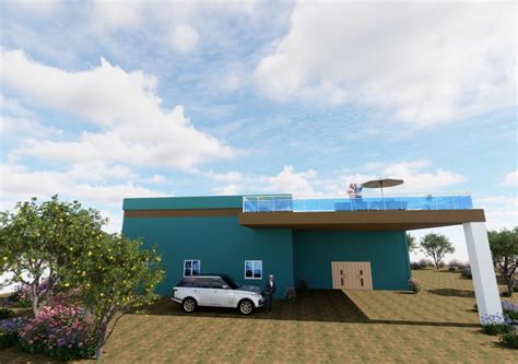 Civilengineering Bim Revit D5render Autocad 3dmodeling Engineeringdesign Learningbydoing