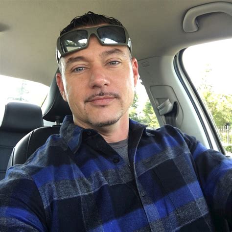 Steve K Director Supply Chain Management Fm Industries Linkedin