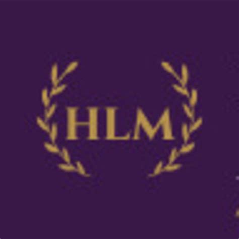 High Level Mathematics Teachers Pay Teachers