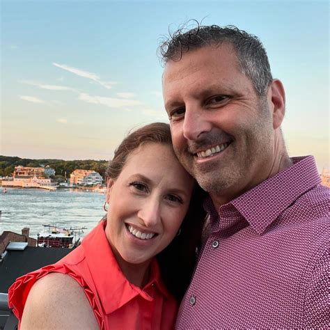 Donna Gath So I Just Got Into A Fight With A Salon Sink Facebook