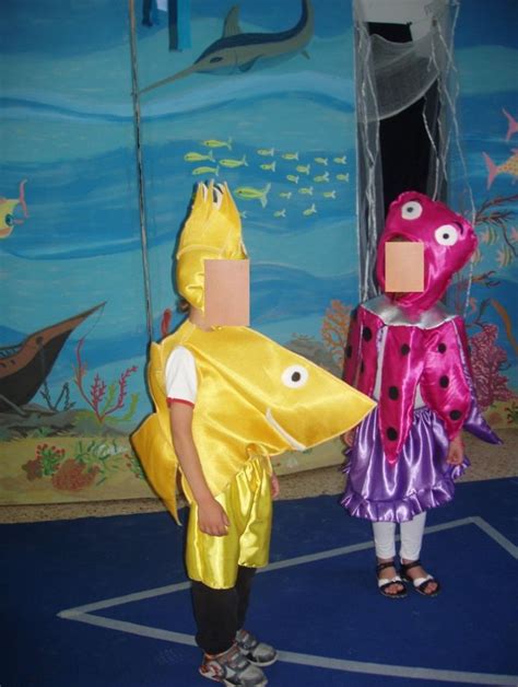 Pin στον πίνακα θεατρικά