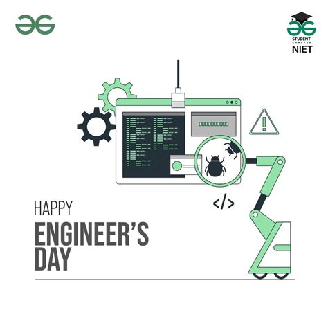 Manya Sinha Posted On Linkedin