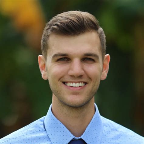 Christopher Kintz Linkedin