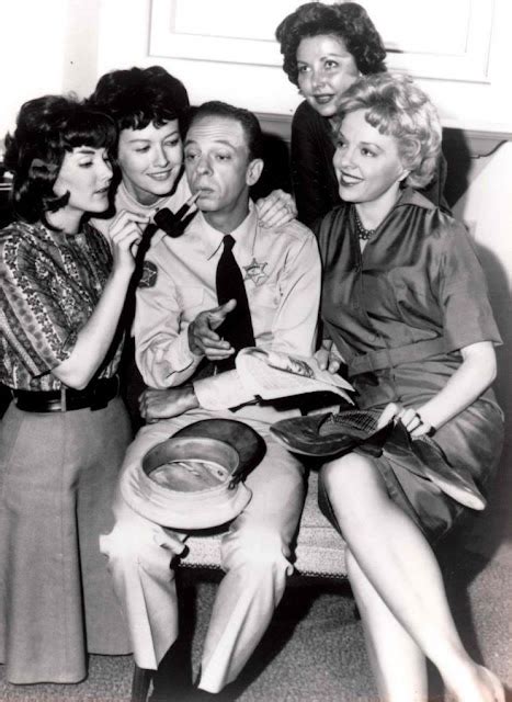Los Angeles Morgue Files Dick Van Dyke Show Actress Musician