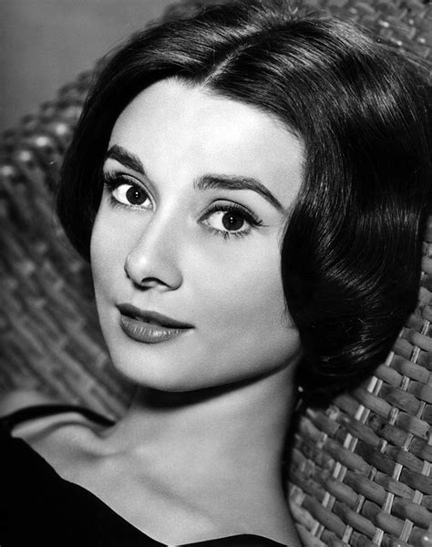 Audrey Hepburn Actress Breakfast Free Photo On Pixabay