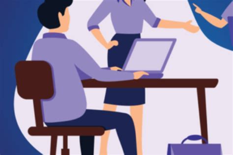 Bank Management System Project In Python Engineers Planet