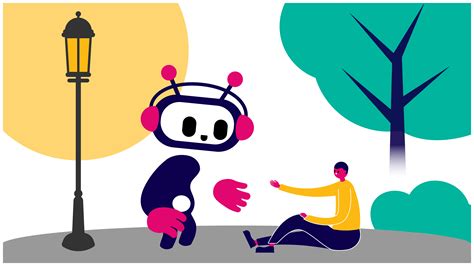 Is It Possible To Collect ICF Based Functioning Data Through A Chatbot