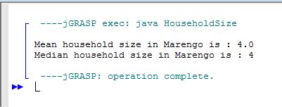 Pseudocode Needed Lab Using A Bubble Sort In Chegg