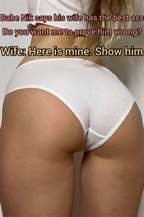 Oz Desi Tumbex Oz Desi Tumbex