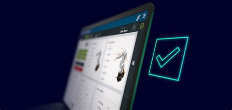 Sukrut Gadgil On Linkedin Robot Integration With Simatic