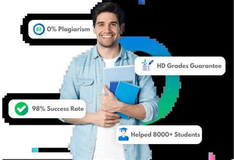 Assignment Help Pro 1 Online Assignment Writing Experts
