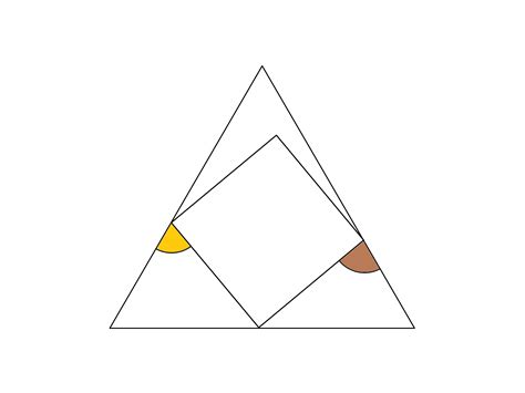 Median Don Steward Mathematics Teaching Regular Polygon Nesting