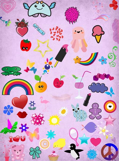 17 Best Images About Extremely Cute On Pinterest Pikachu So Cute And